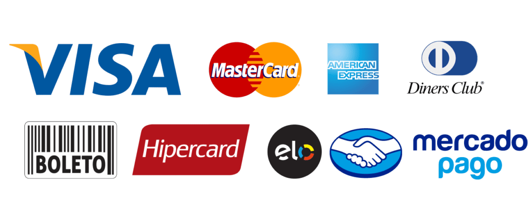 How Newton’s Laws Shape Flight Paths—Like Aviamasters Xmas Newton’s ...